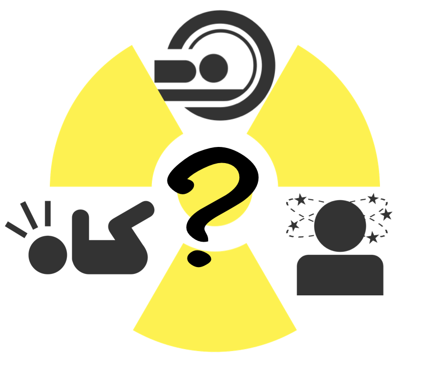 To Scan or Not to Scan? PECARN for Pediatric Head Trauma. — Taming the SRU