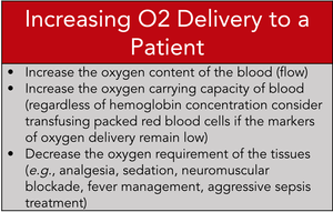 Air Care Series: No Heart, No Problem — Taming the SRU