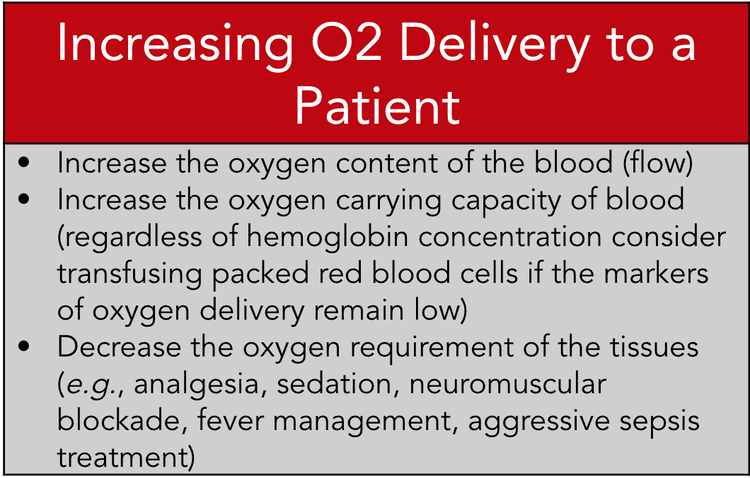 Air Care Series: No Heart, No Problem — Taming the SRU