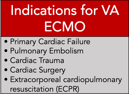 Air Care Series: No Heart, No Problem — Taming the SRU