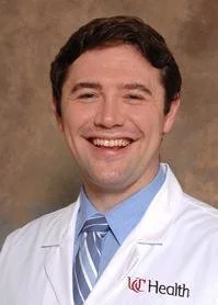 Boyer — Taming the SRU