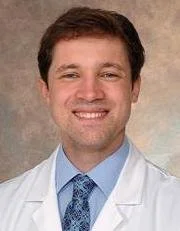 Sobocinski — Taming the SRU