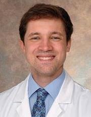 Sobocinski — Taming the SRU