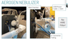 Air Care Series: Epoprostenol/VELETRI: a Skybridge to Somewhere ...
