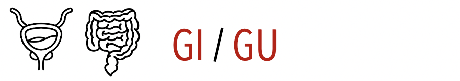 Minor Care Directory — Taming the SRU