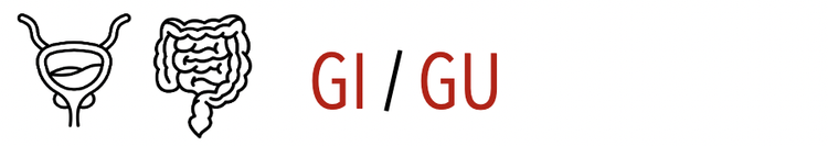 Minor Care Directory — Taming the SRU