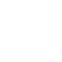 Minor Variances In Ontario: What To Know and How to Successfully Apply ...