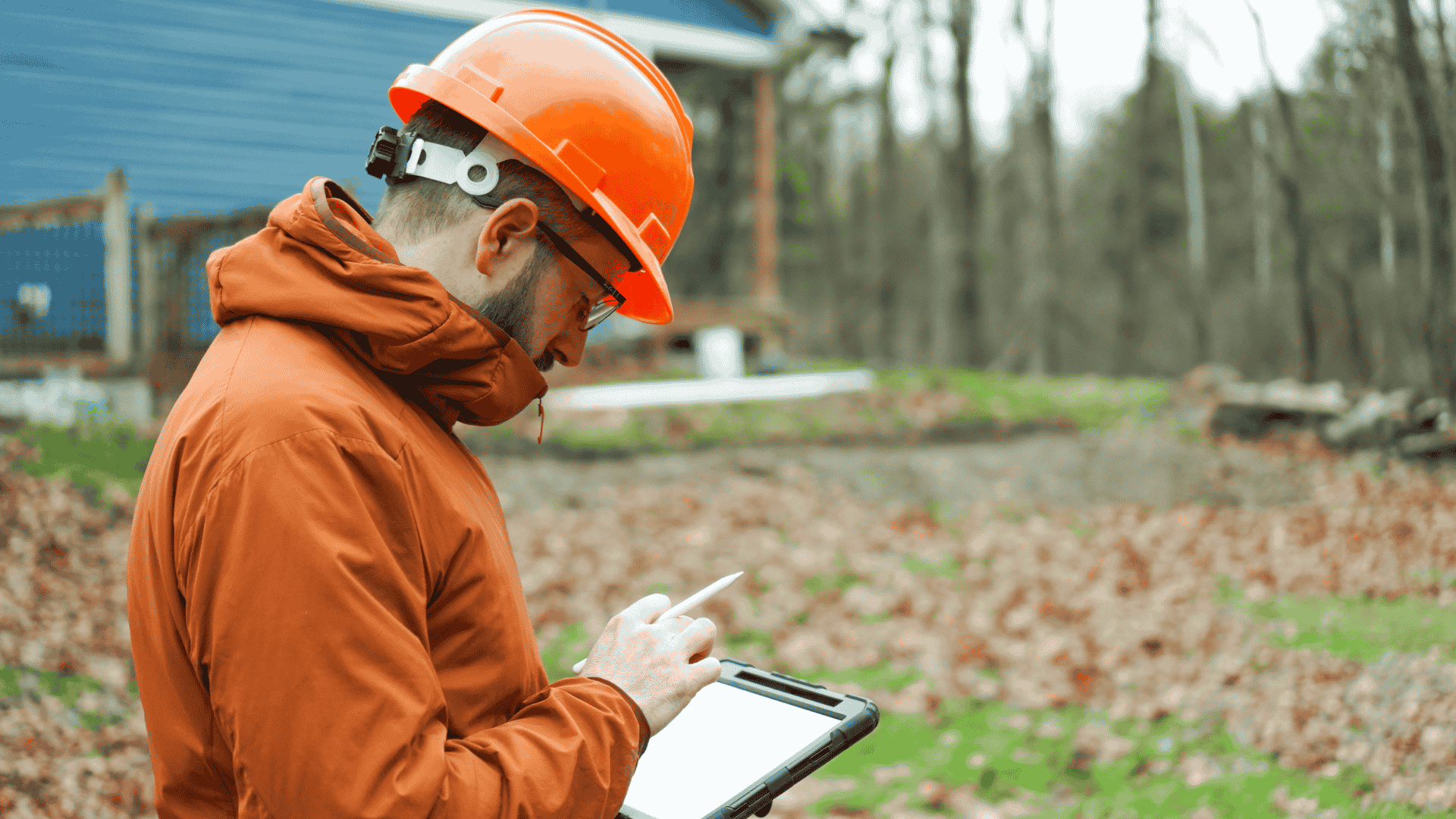 Residential Architectural Design & Drafting for Ontario Homeowners | MW ...