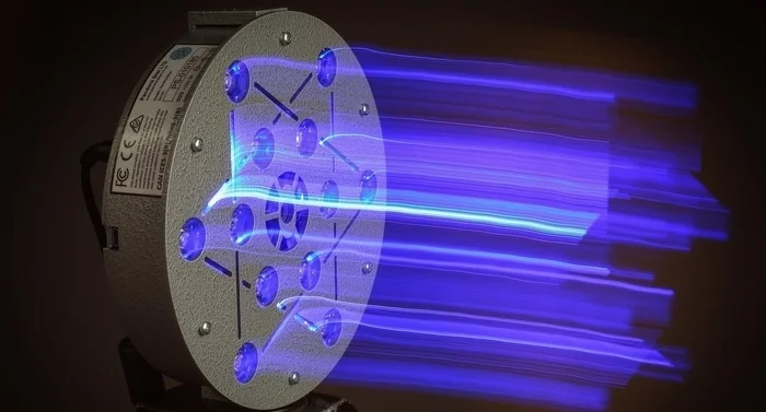 Regenerate Float Center - Maryland's Premier Family Owned Sensory ...