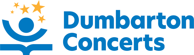 Dumbarton Concerts