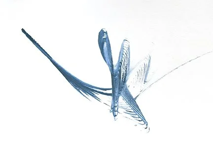 Dumbarton Concerts Gallery — Dumbarton Concerts