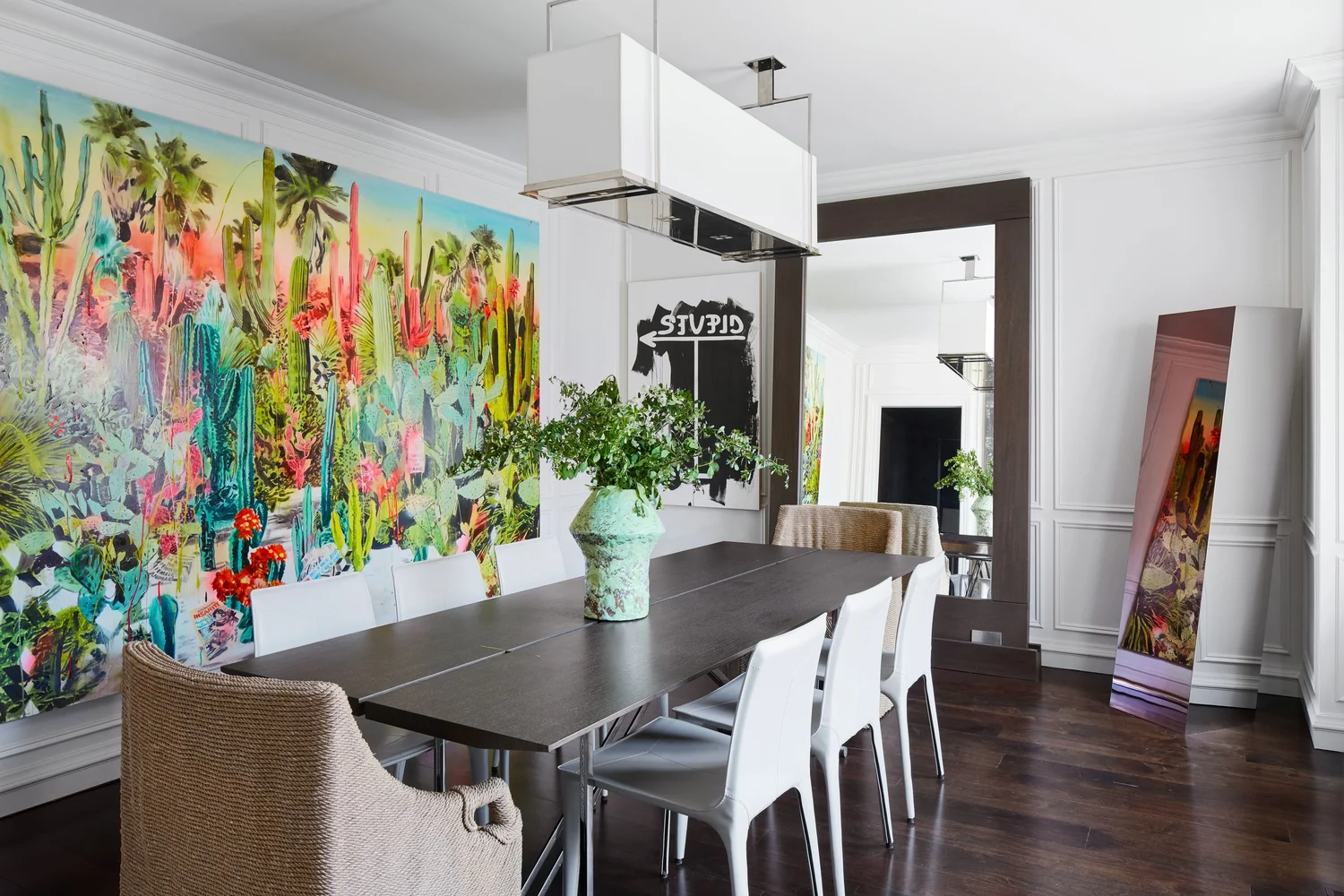 Mackenzie Madsen Design