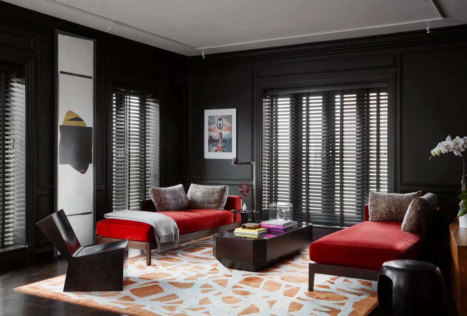 Mackenzie Madsen Design