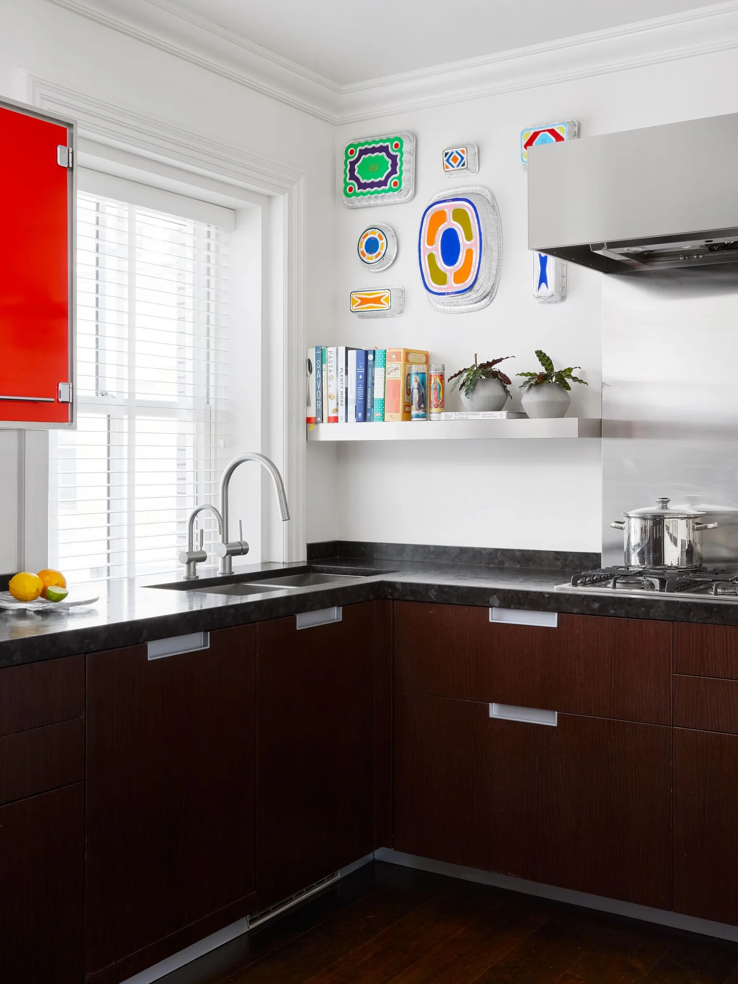 Mackenzie Madsen Design