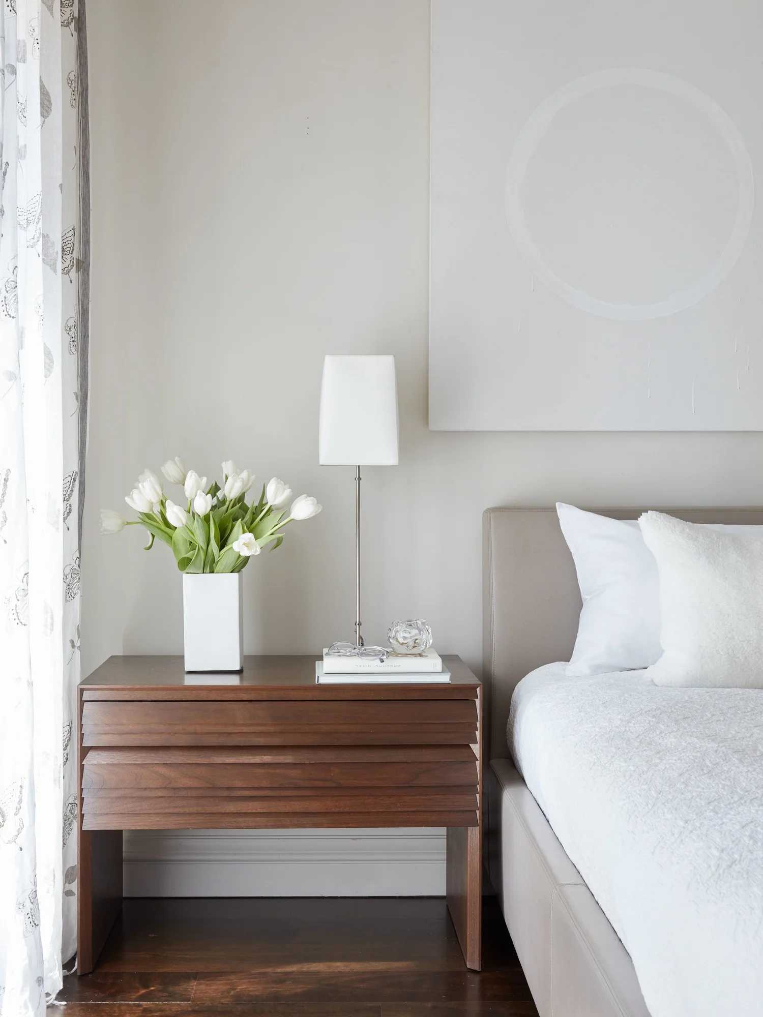 Mackenzie Madsen Design