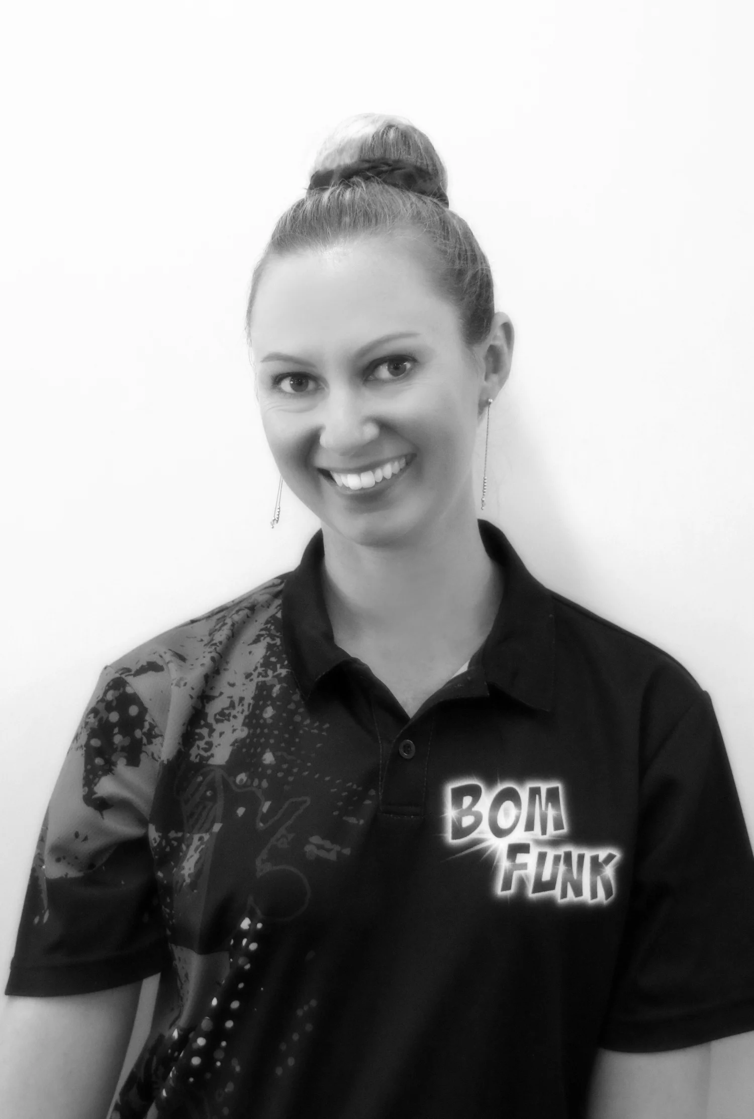 About — Bom Funk Dance Studio