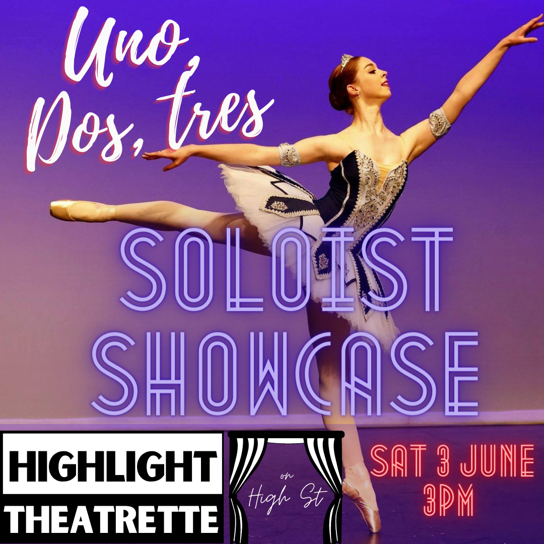 Bom Funk Dance Studio