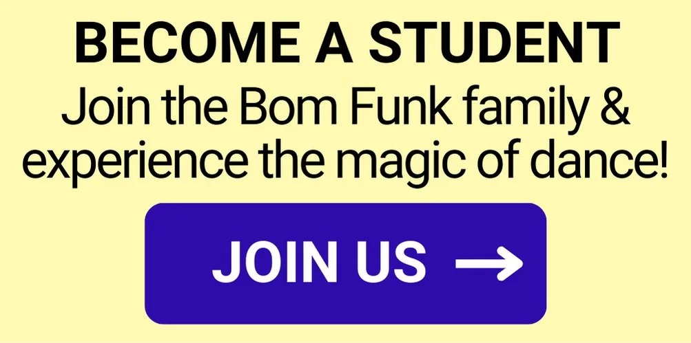 Bom Funk Dance Studio