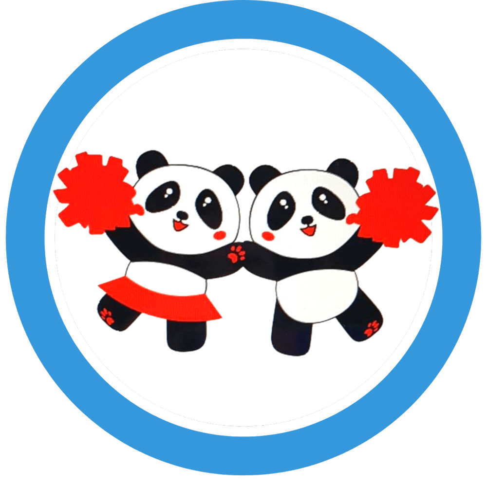 Dance Kingdom — Bom Funk Dance Studio