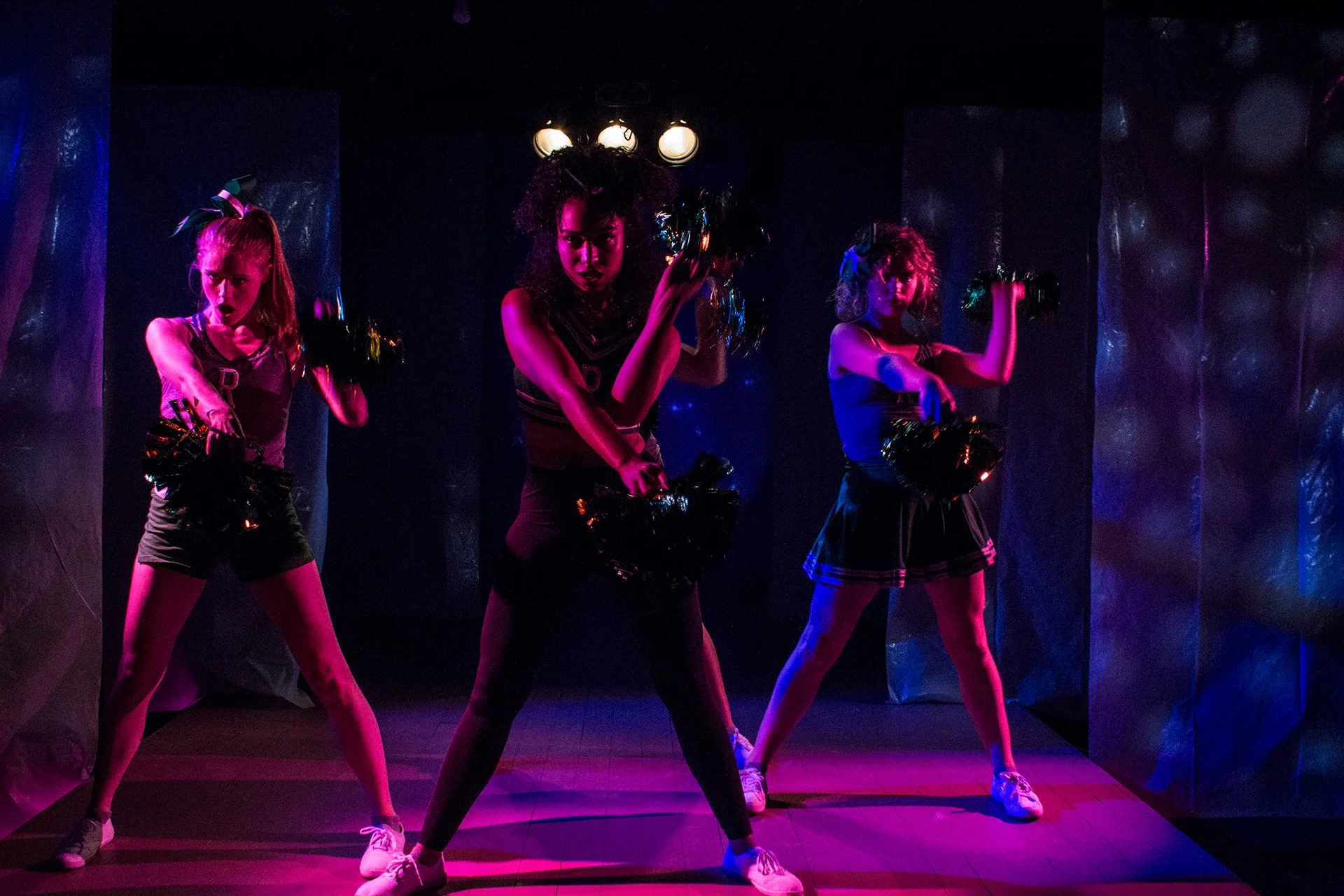 Gallery — RACHEL KENNEY