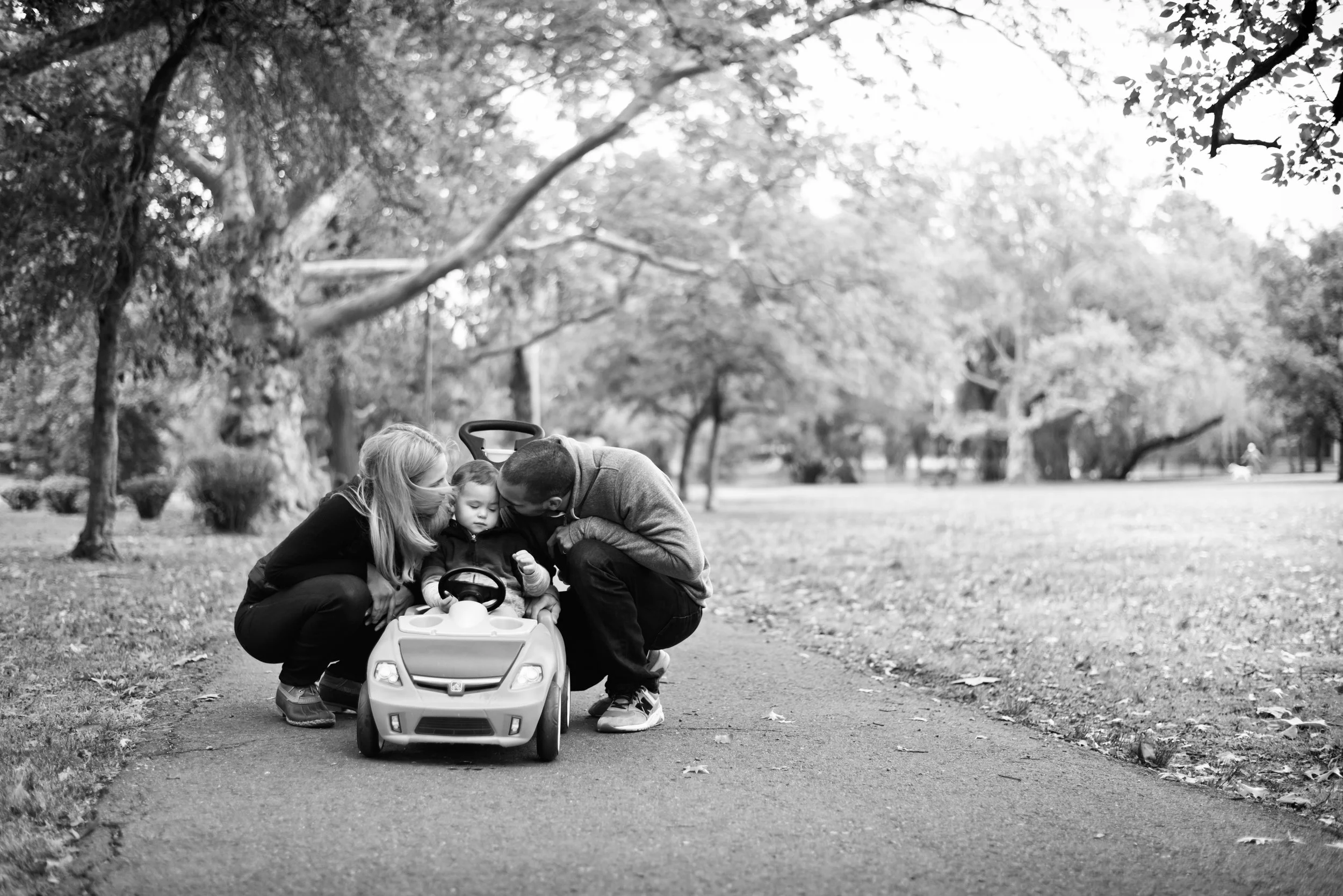 Sharon Chen Photography