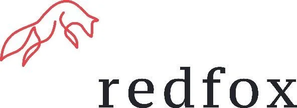 Red Fox Advisory — QUT CESS