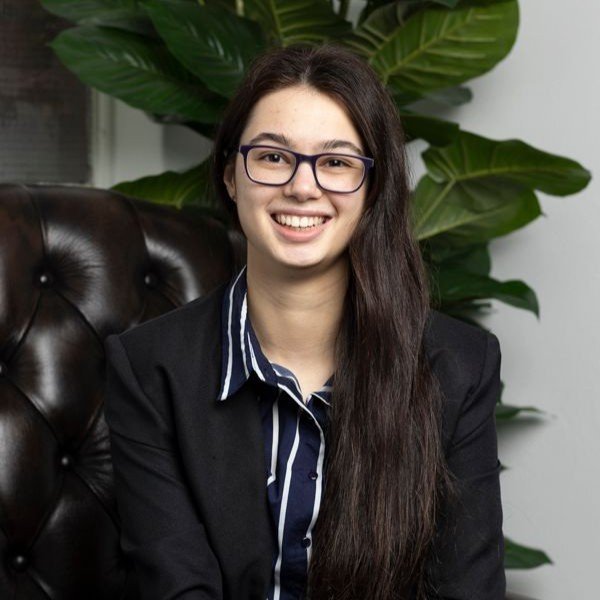 Our Team — QUT CESS