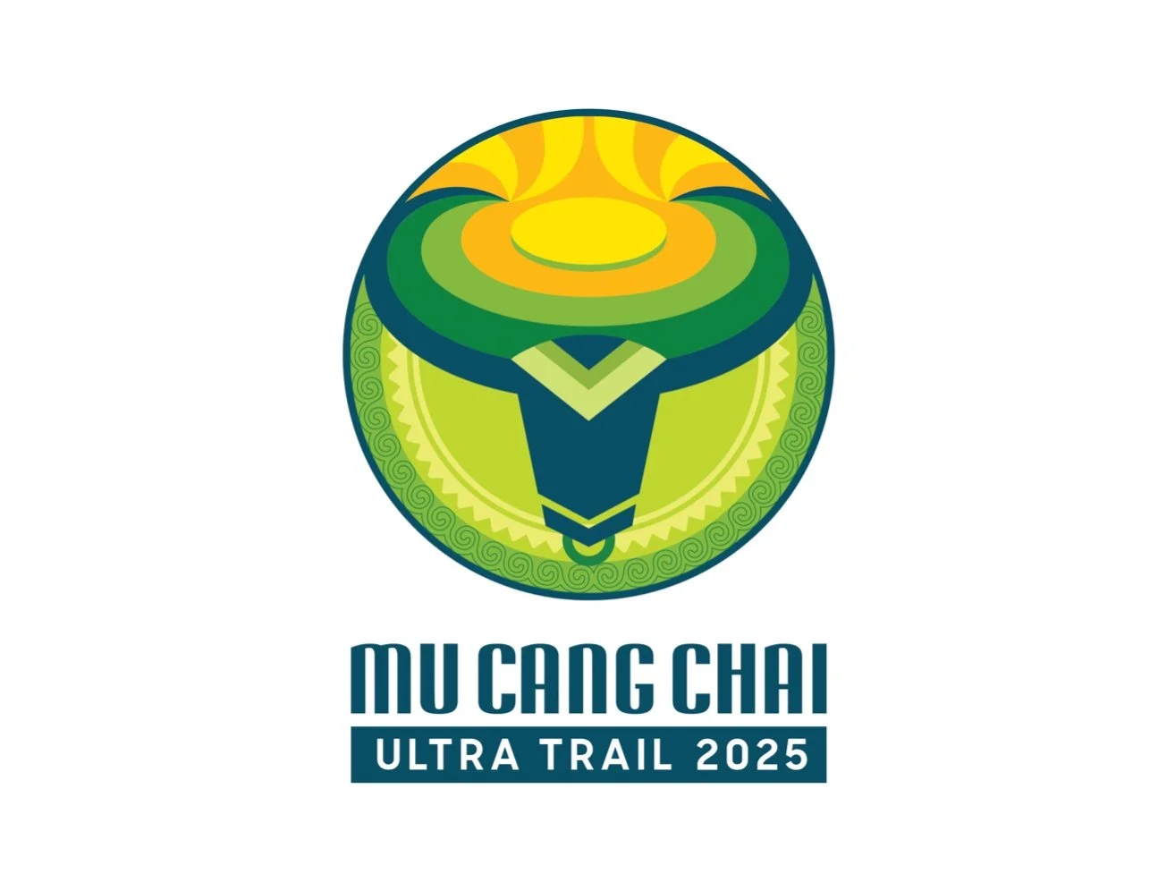 Mu Cang Chai Ultra Trail hosts the 2025 ATM Championship Final — Asia ...