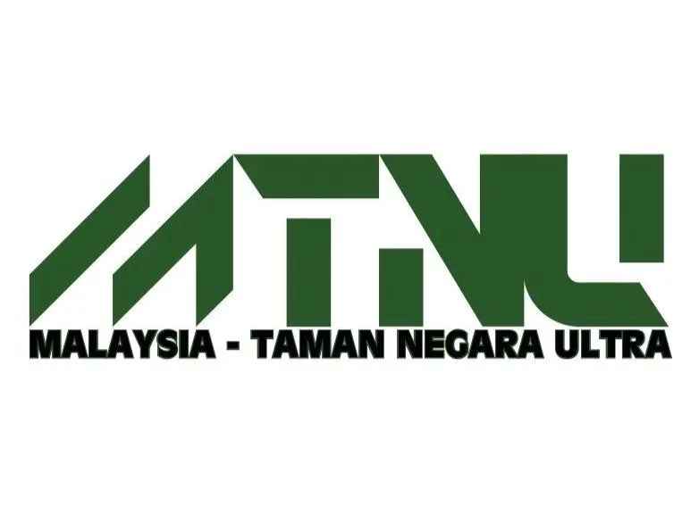 Taman Negara Ultra is a new ATM Candidate Race — Asia Trail Master