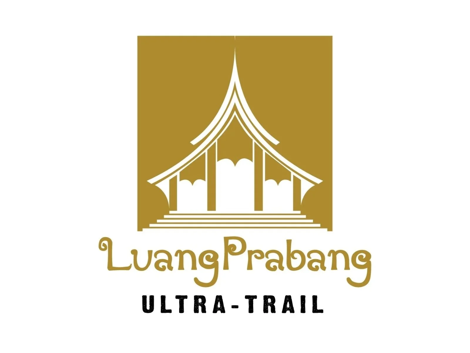 Luang Prabang Ultra Trail opens Season 11 ! — Asia Trail Master