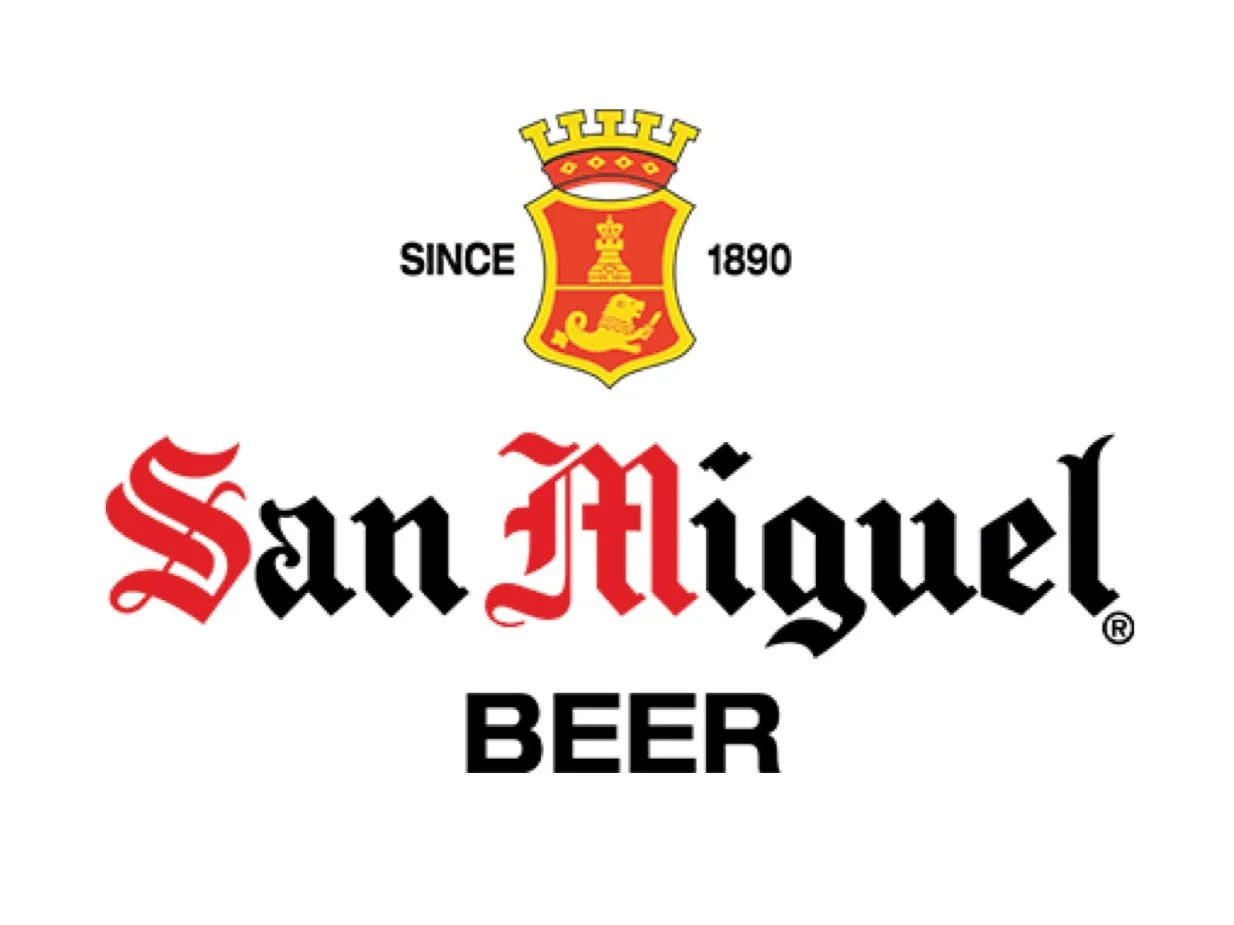 ATM Final welcomes San Miguel as official beer sponsor — Asia Trail Master