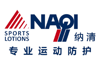 Friends — Asia Trail Master