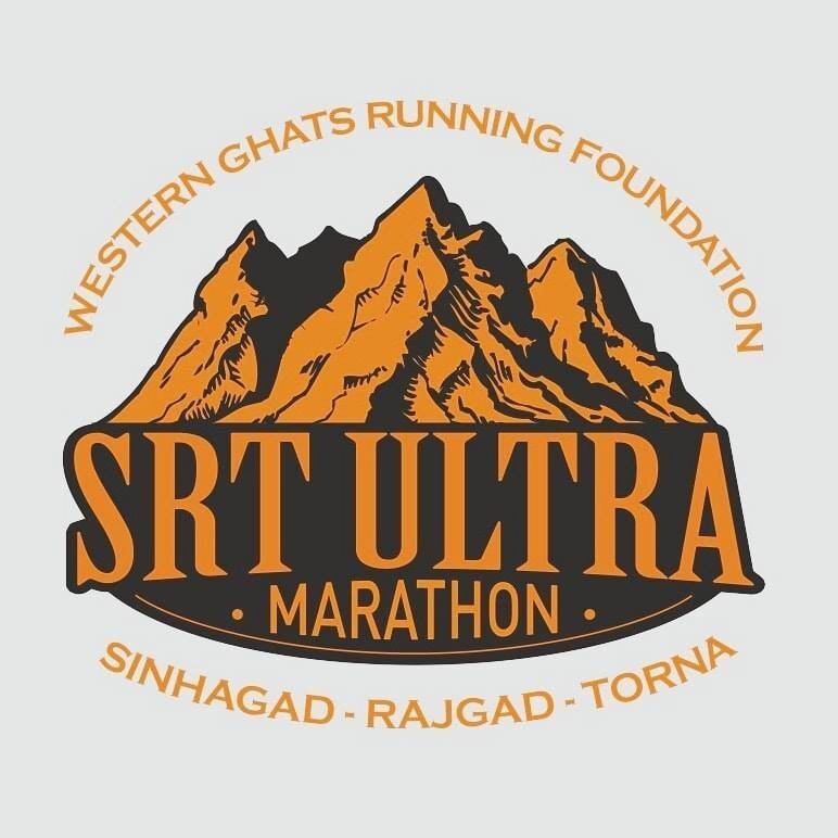 SRT Ultra a new Indian ATM Candidate Race! — Asia Trail Master