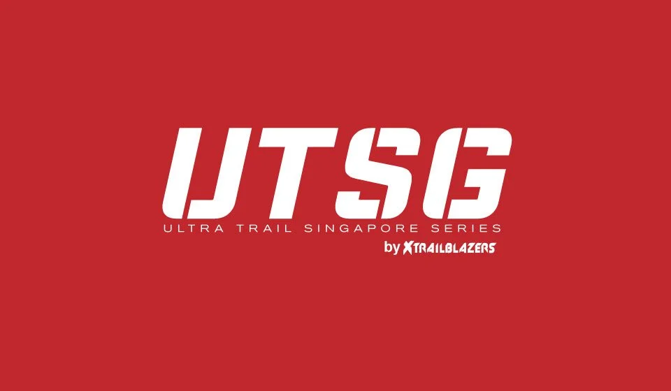 29/06 - UTSG 50 (SIN) — Asia Trail Master