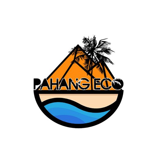 Pahang Eco in Kuantan a new Candidate Race — Asia Trail Master