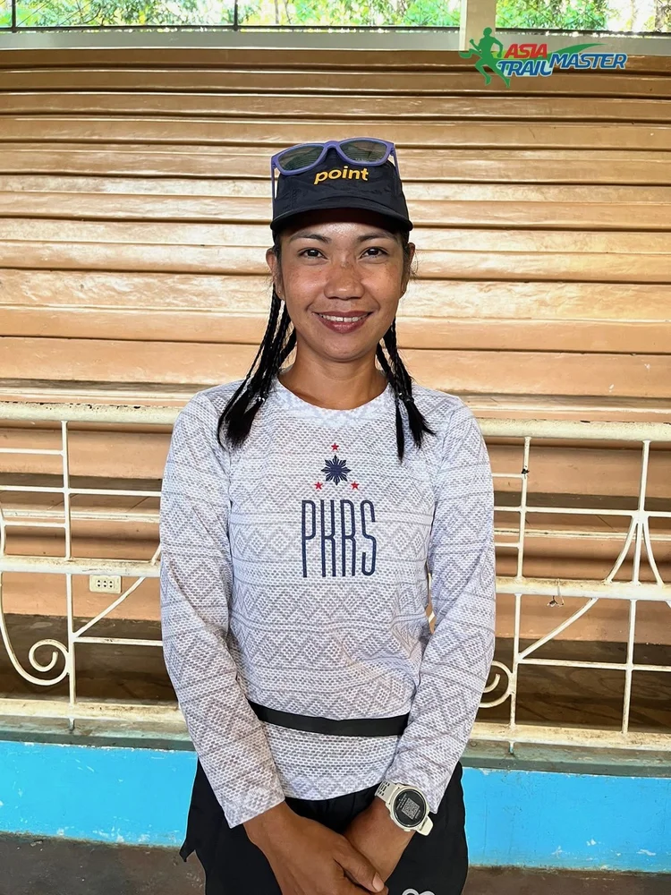 Latest ATM news — Asia Trail Master