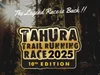 Tahura Trail in Bandung returns after five years! — Asia Trail Master