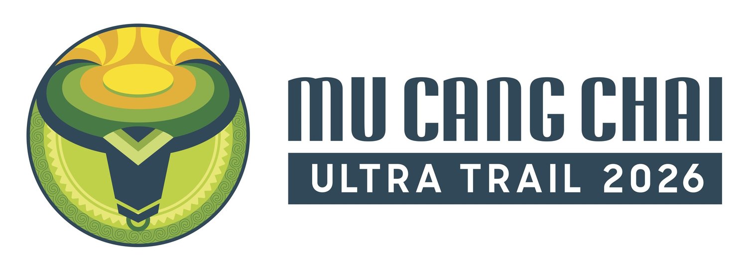 Season XI Points Ranking — Asia Trail Master