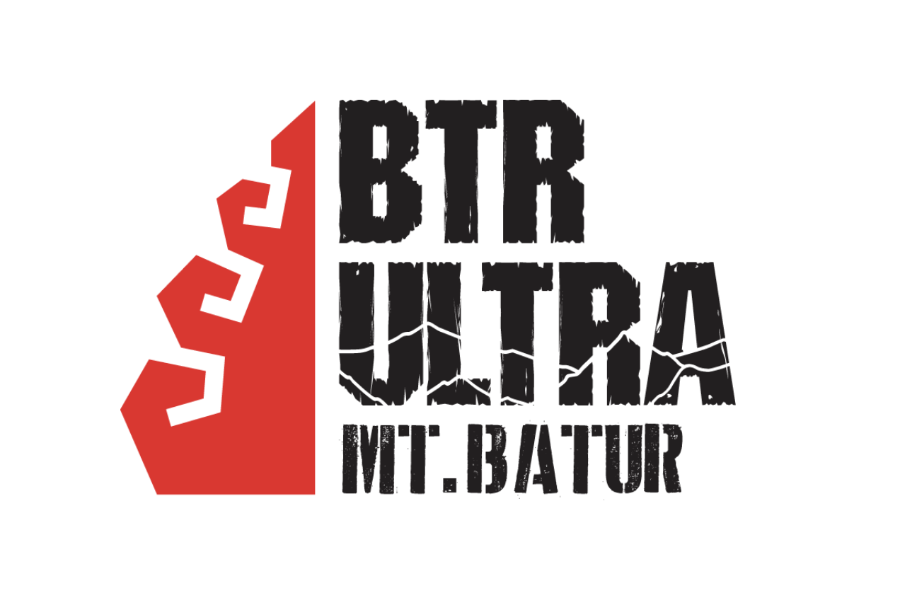 BTR Ultra scheduled for 15-17 May — Asia Trail Master