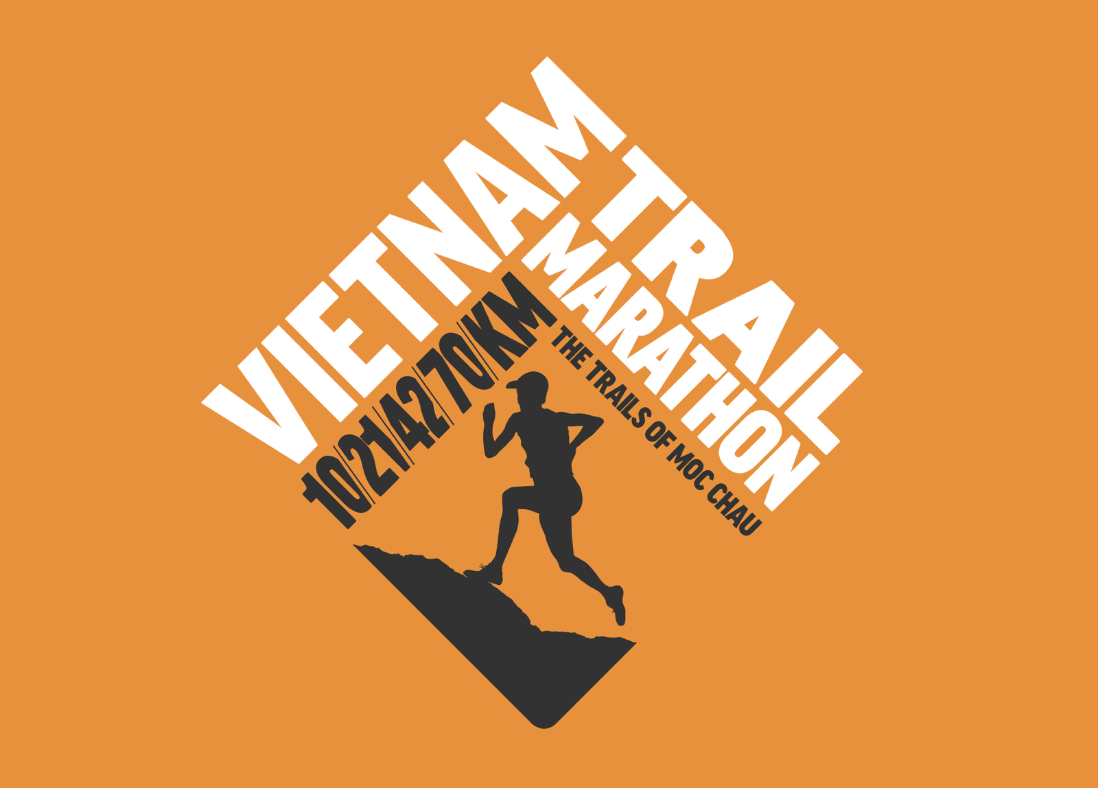 Increasingly popular VTM 70 set for great racing on Saturday — Asia ...