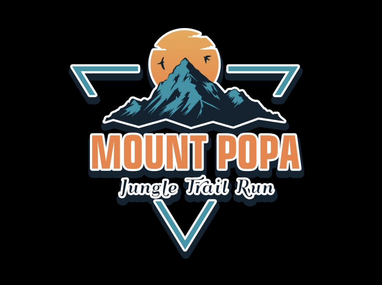 Mount Popa Jungle Trail Run enters ATM Championship — Asia Trail Master