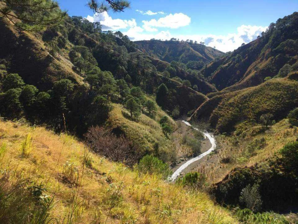 Malico Grand Ultra is a new ATM Candidate Race — Asia Trail Master