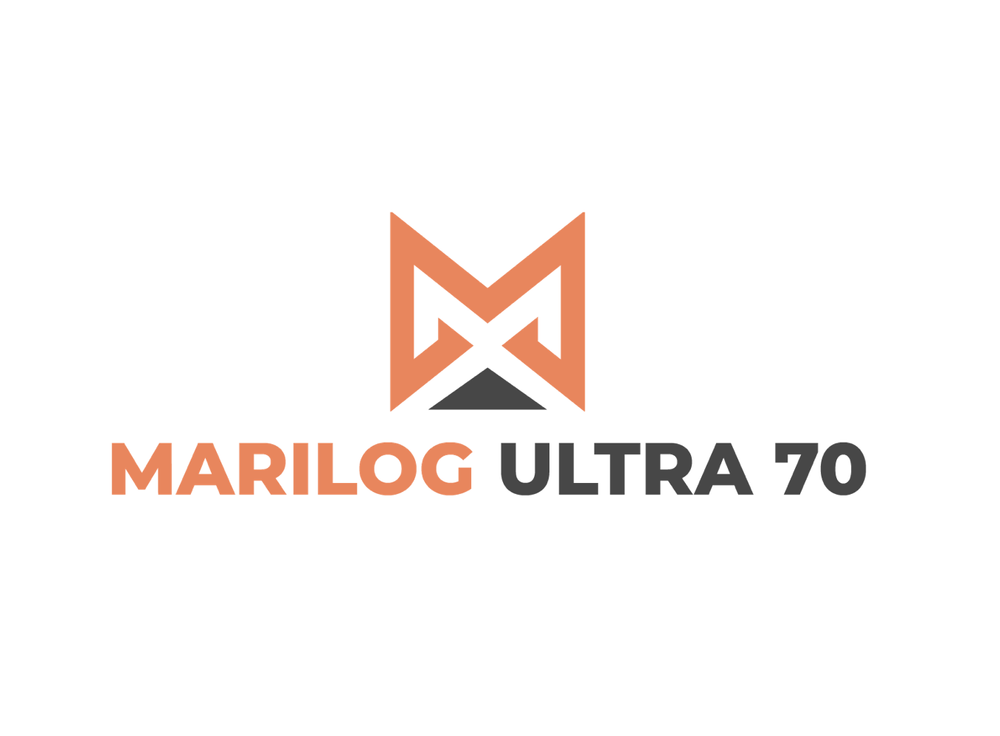 Marilog Ultra 70 a new ATM Candidate — Asia Trail Master