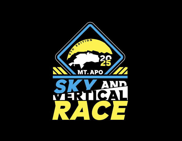 Mount Apo Sky Race goes 100 Miles — Asia Trail Master