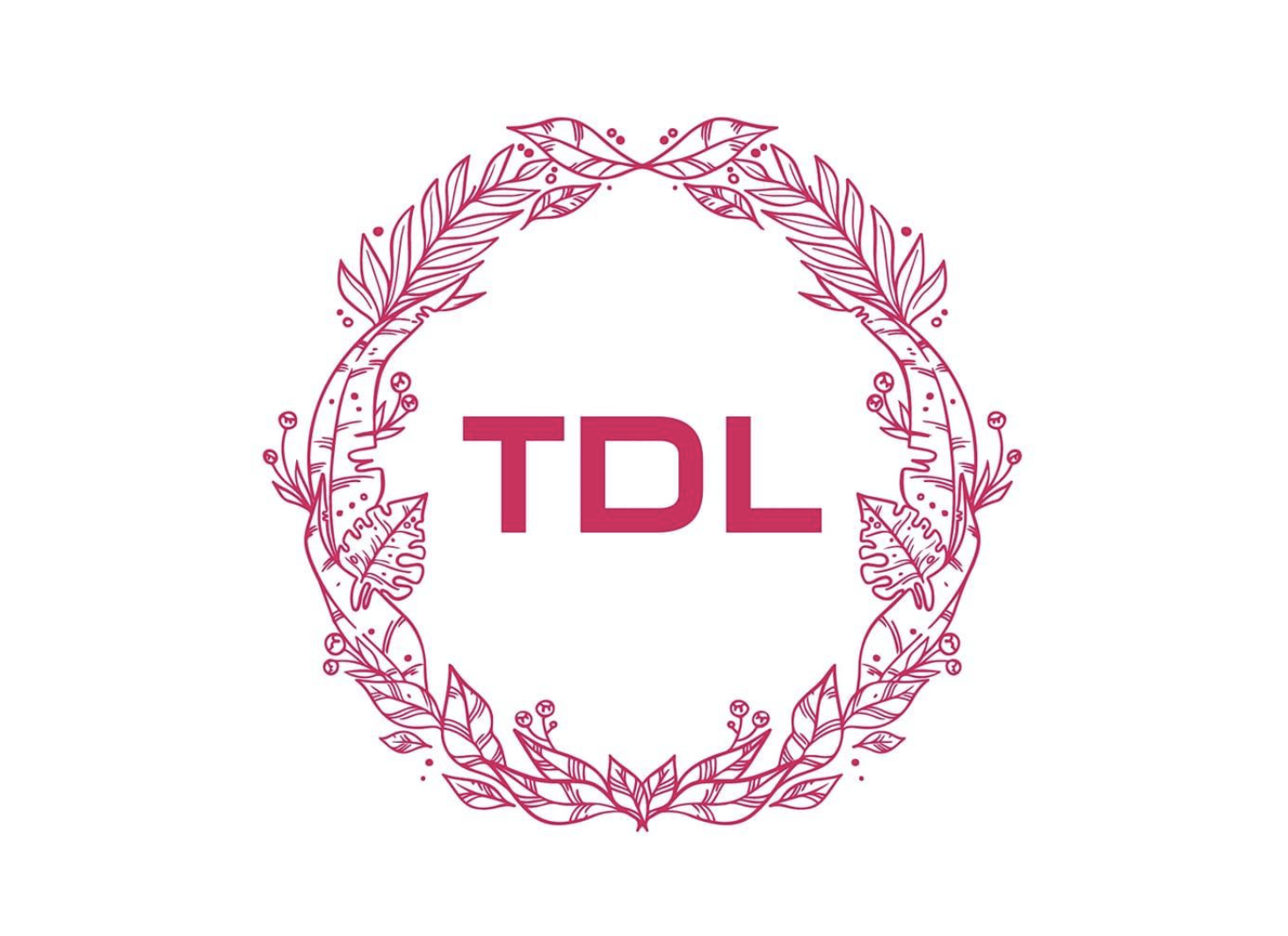 TDL candidate race: three joint winners including 2 women! — Asia Trail ...