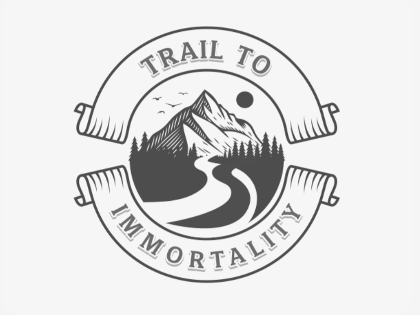 VTM opens the Trail to Immortality for Golden Grandmasters — Asia Trail ...