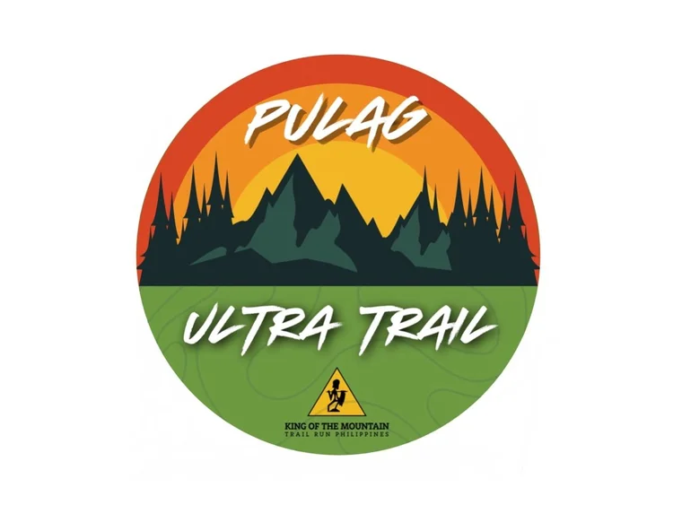 Latest ATM news — Asia Trail Master