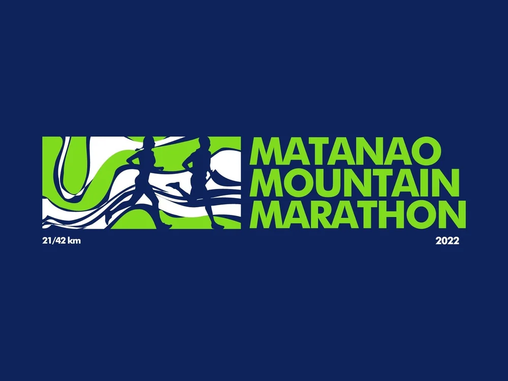 Matanao Mountain Marathon new ATM Candidate Race — Asia Trail Master