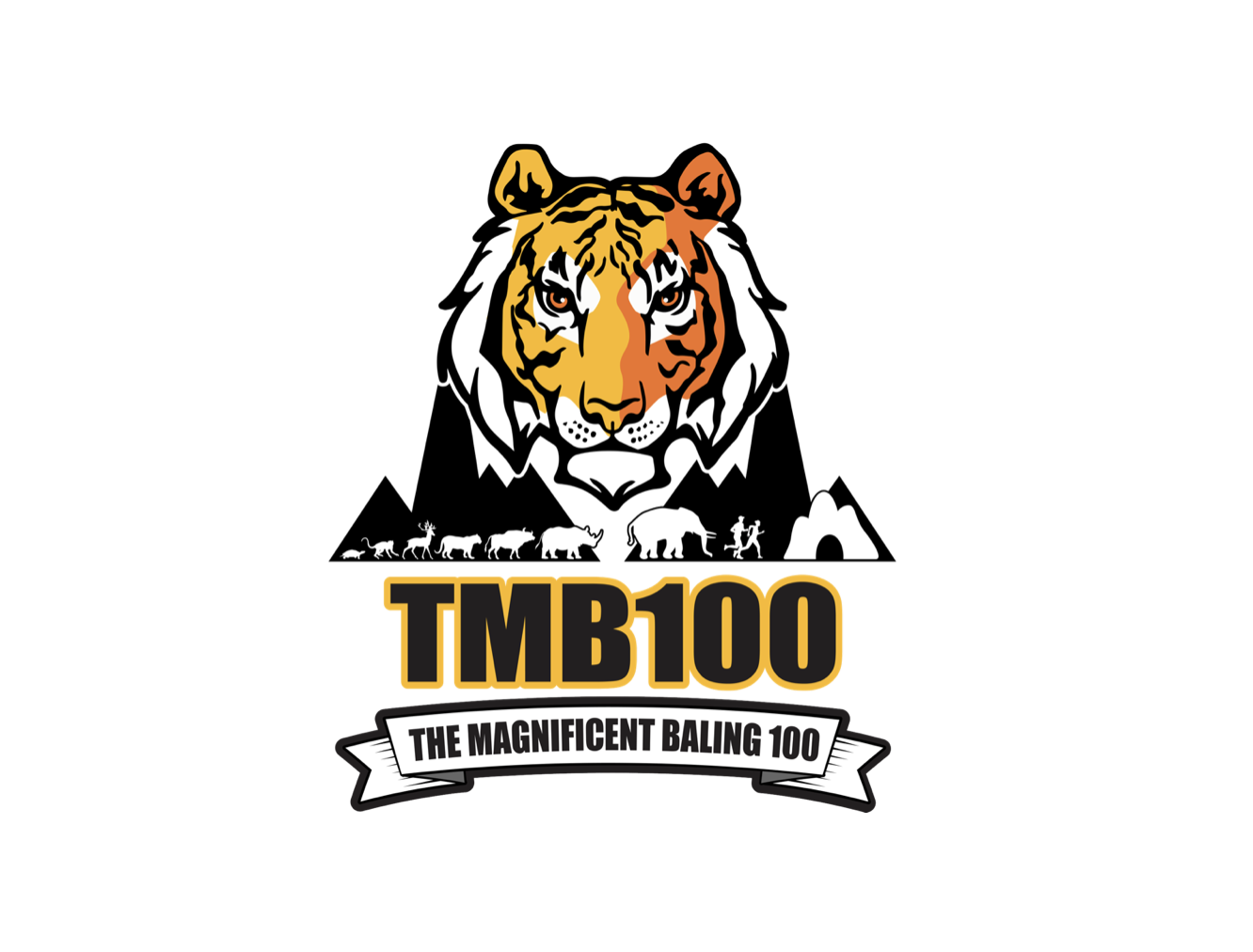 GM: TMB 100 sees Wilsen Singgin and Ritzy Amor score great race wins ...