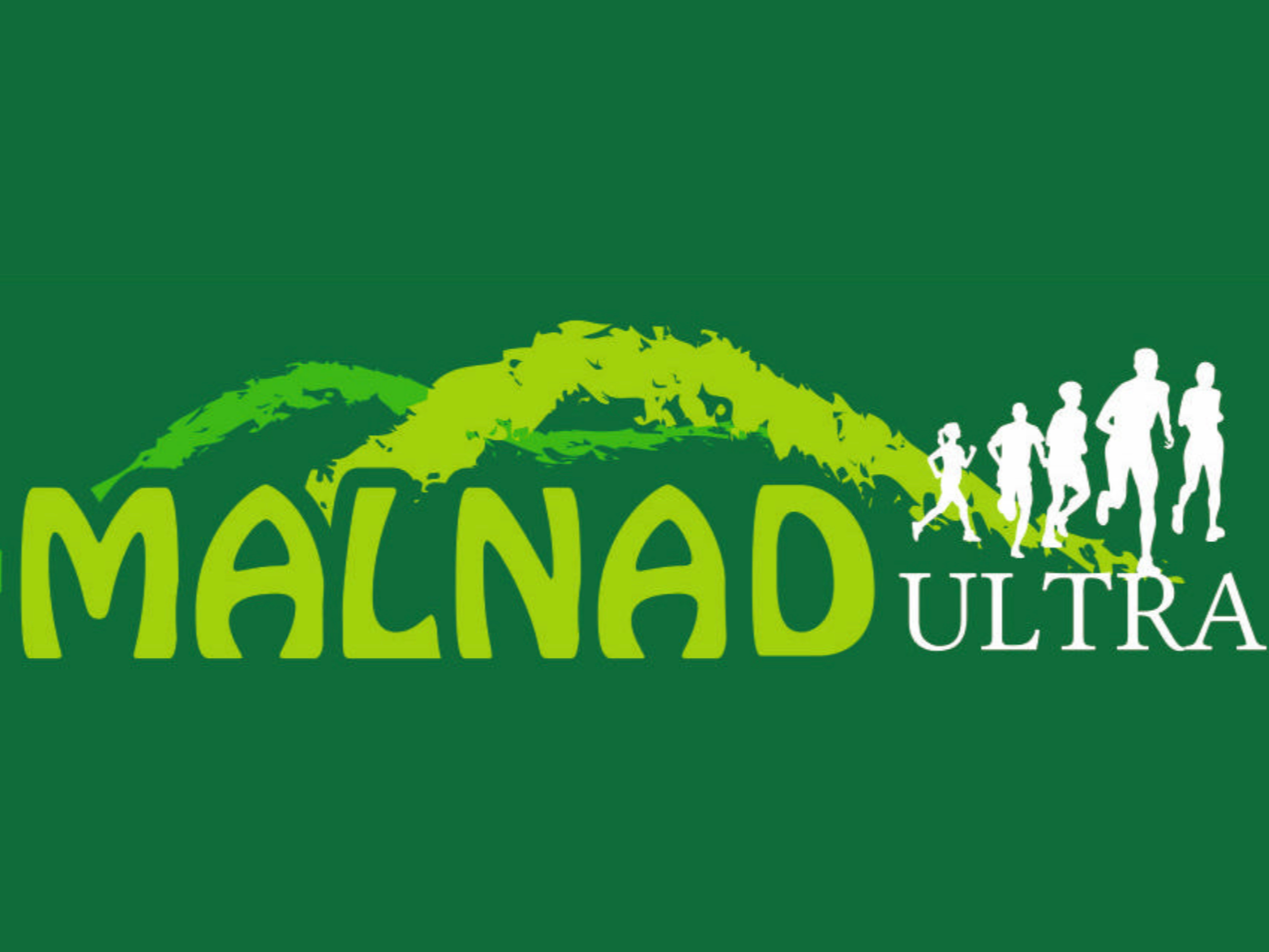 9th Malnad Ultra 2025 now open for registration — Asia Trail Master
